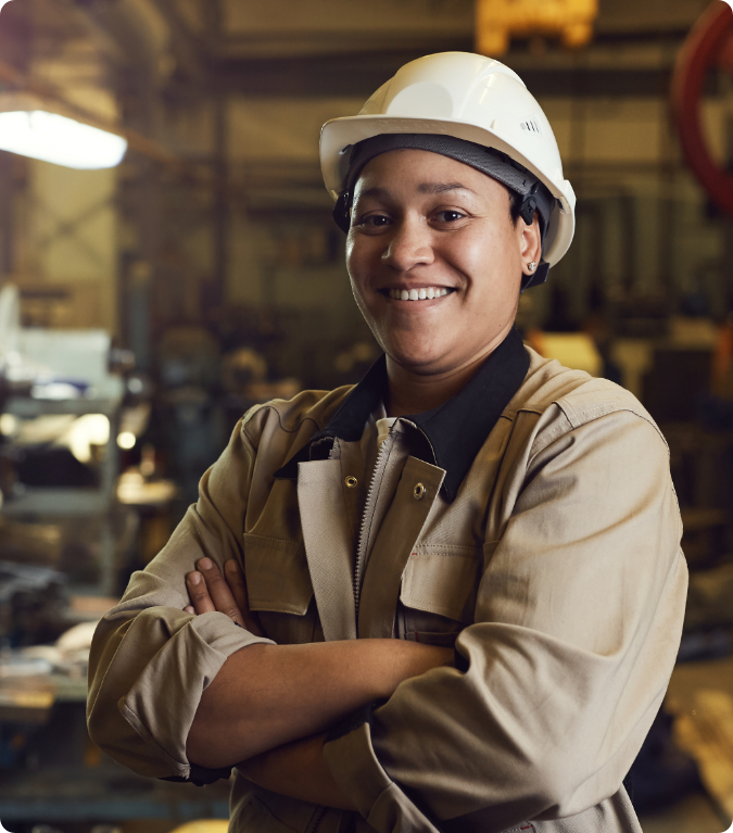 Auditor Training | ISO Auditor Training & Management Systems Courses